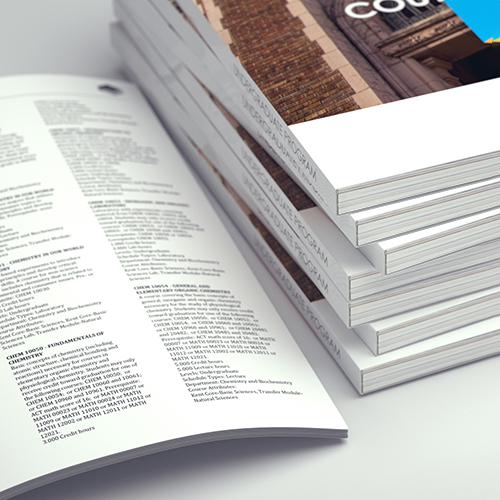 Custom Printing, Marketing, & Sign Services | Alphagraphics Newark